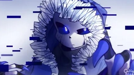 Эррор 404 Санс эдит