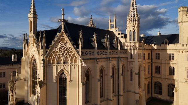 12720034_3840_2160_60fps