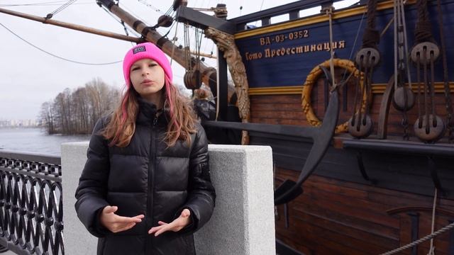 Праведный Фёдор Ушаков