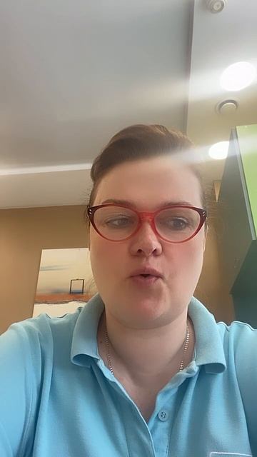 НОСОВОЕ ДЫХАНИЕ 2 ступень