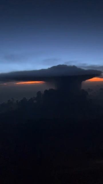 Грозы вам в ленту