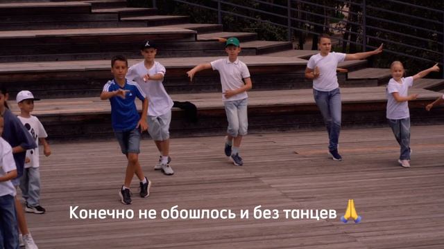 🪽🇷🇺 Конкурс рисунков - ПО СТУПЕНЬКАМ В ЖИЗНЬ! к «Дню памяти и скорби ветеранов боевых действий»