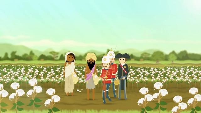 #08 Засуха и Голод   Ускоренный курс мировой истории II-pejYMnF1NIA_prob4