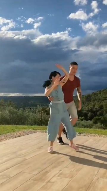 2024.12.25_Буги вуги Ludo & Stacy  Such_a_beautiful_place_to_dance