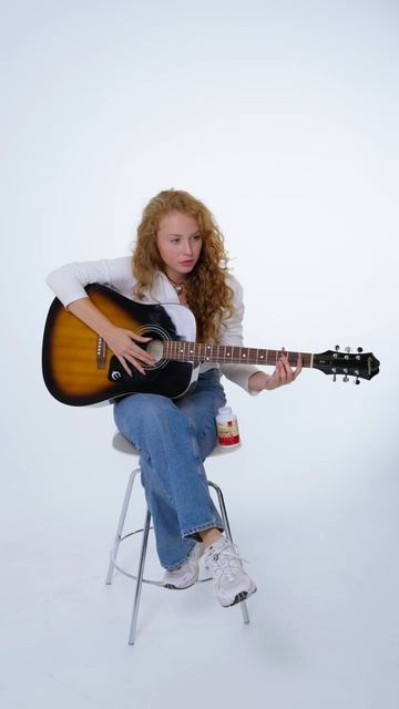 Мармелад «Мемо Фокус» - заряд для памяти