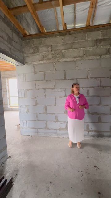 Дом 114 м² 12 сот. д. Брод Каменский р-н Свердловская обл.