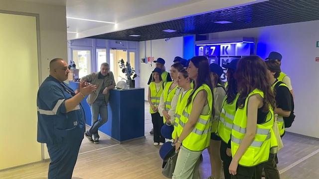 13. ДТСЗН ГОРОДА МОСКВЫ