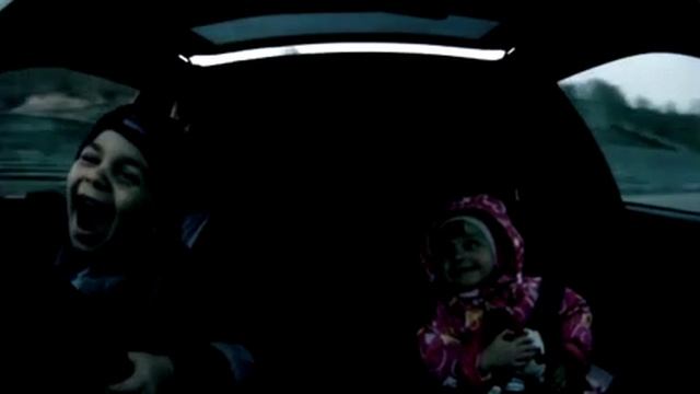 ДРИФТ ДЕТИ ЗА РУЛЁМ))) МОЛОДЫЕ ГОНЩИКИ