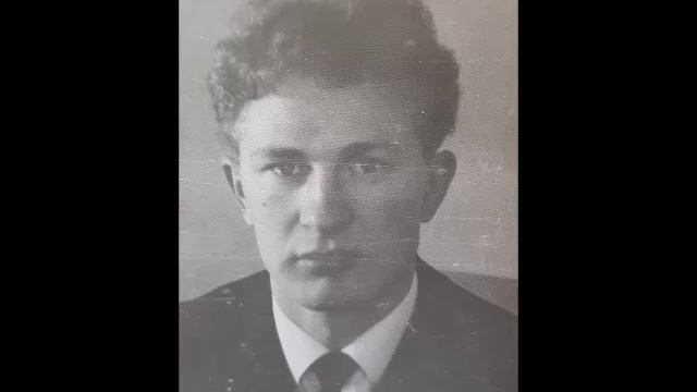 закружила листва золотая хоров   песня