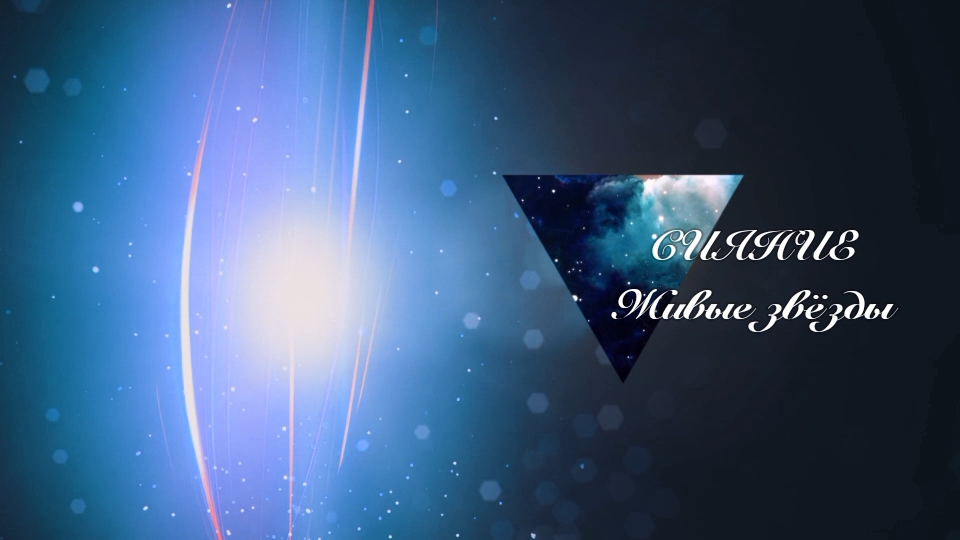 Глава двенадцатая: ДОГАДКИ