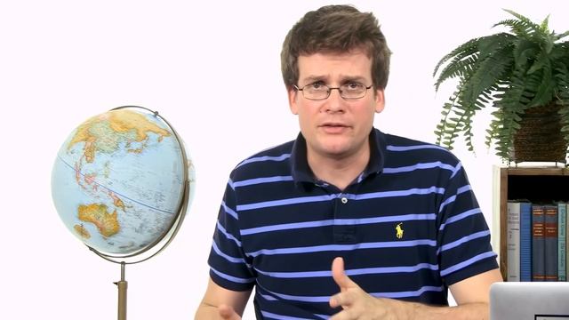 #09 КАК Началась Первая Мировая   Ускоренный курс мировой истории II-yzOq5cO0JHE_prob4