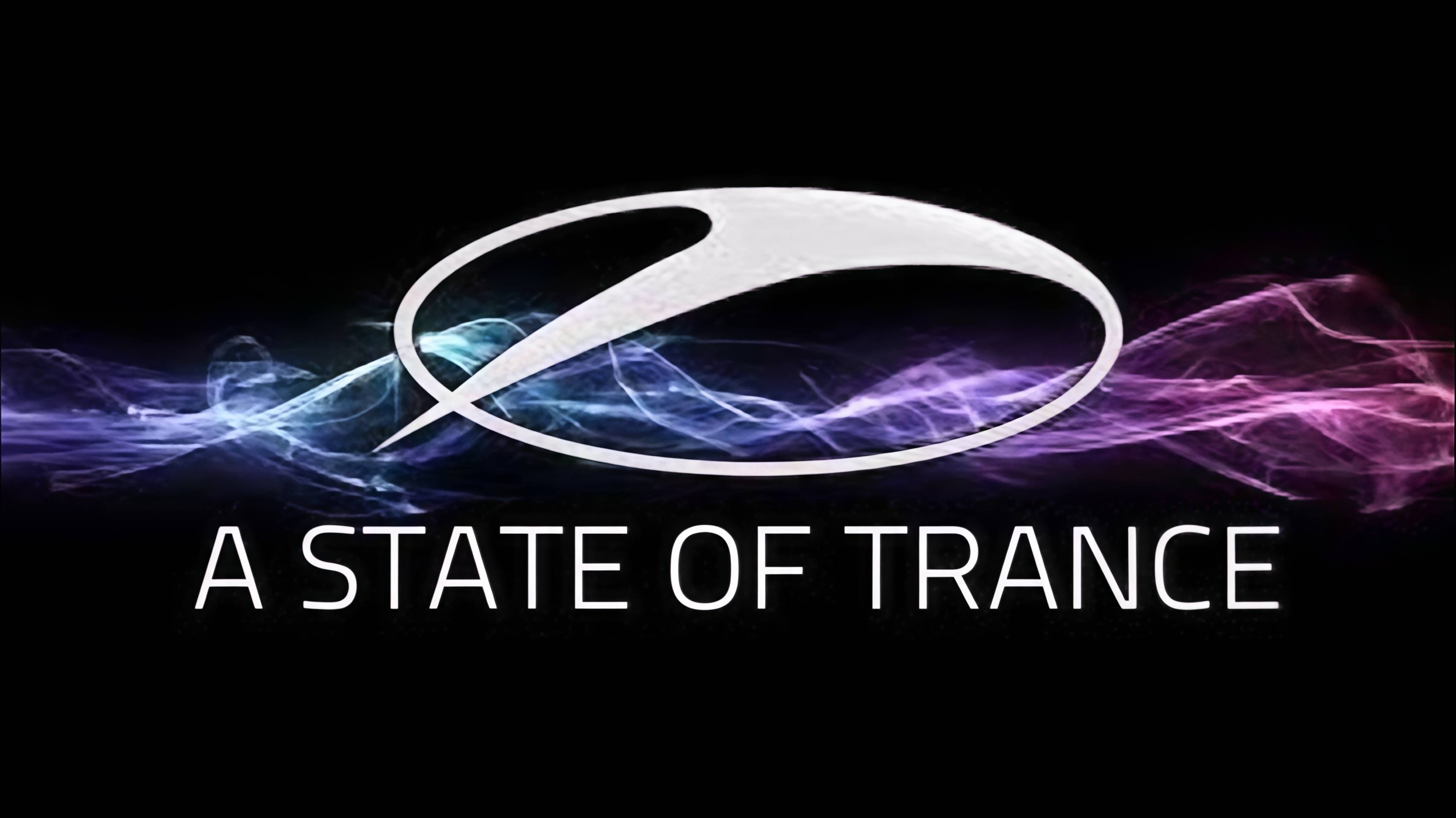 Trance Music: A State of Trance (Episode 1236) - Guest Mix by Cosmic Gate