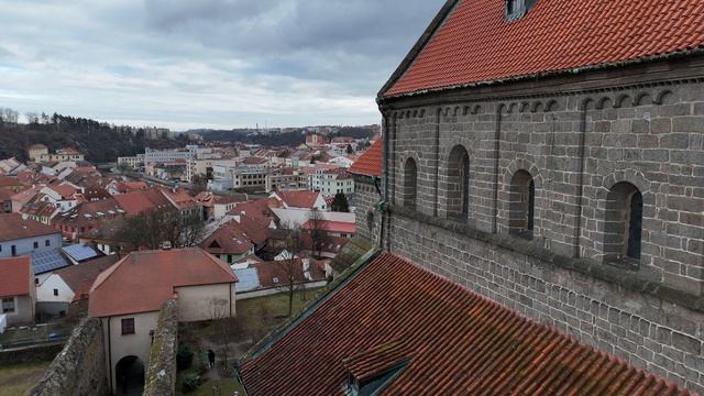 12720250_3840_2160_60fps