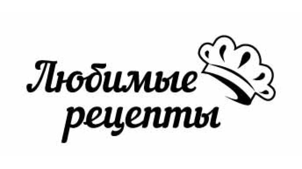 Кекс в микроволновке