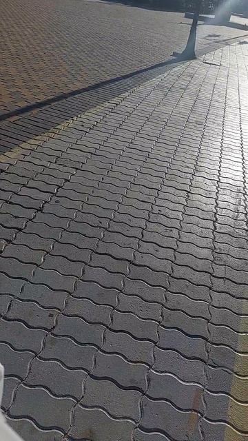 Путешествуйте выгодно rosbillet.ru