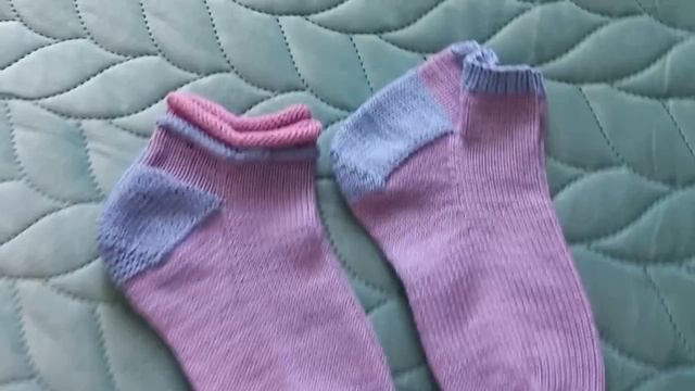 Остатки пряжи в дело. Отчет 9 за 2024 год