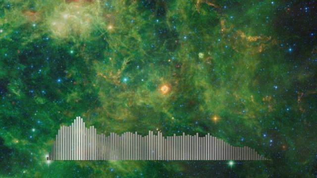 What do I know (Rock Space)