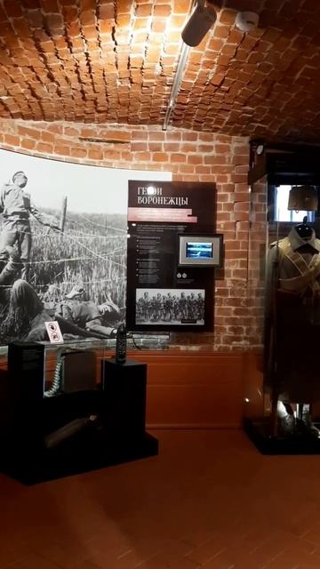 В гостях у принцессы Евгении Ольденбургской