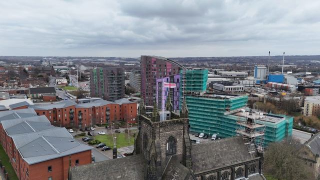 13141202_3840_2160_30fps