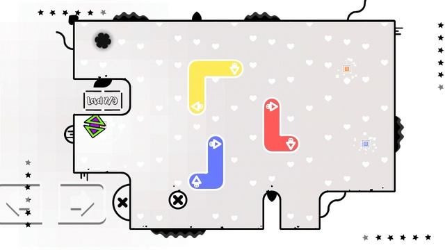 я попал в гемио 3 дш гайзер