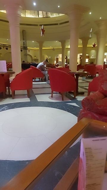 Путешествуйте выгодно rosbillet.ru