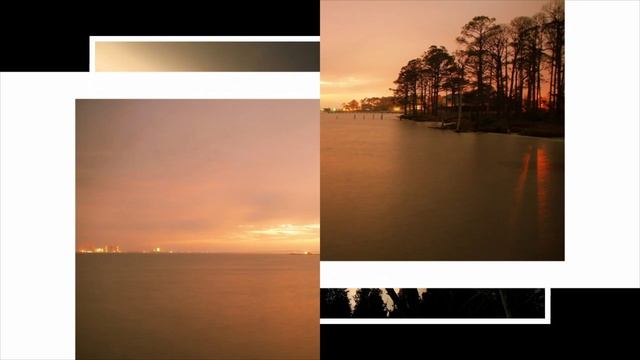 Movie Magic 012 (Orchestral Mix)