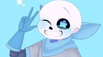 Свап Санс эдит