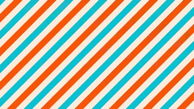 #17 Моголы и ключевые детали   Ускоренный курс мировой истории II #17   YouTube--t5AQh4x0vk_prob4