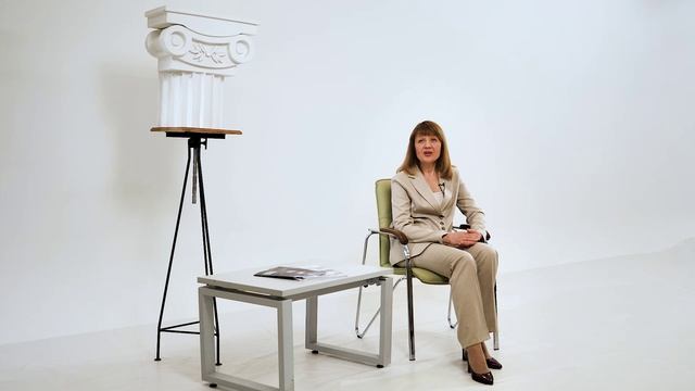 Культурный поиск. Елена Дыганова Созвучие