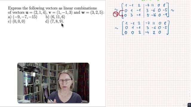 03 - Linear combinations and linear independence_1
