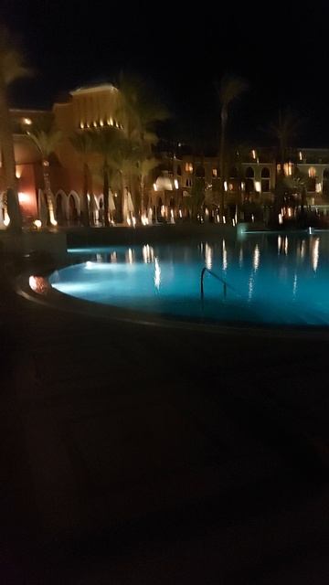 Путешествуйте выгодно rosbillet.ru