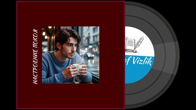 Настроение покоя