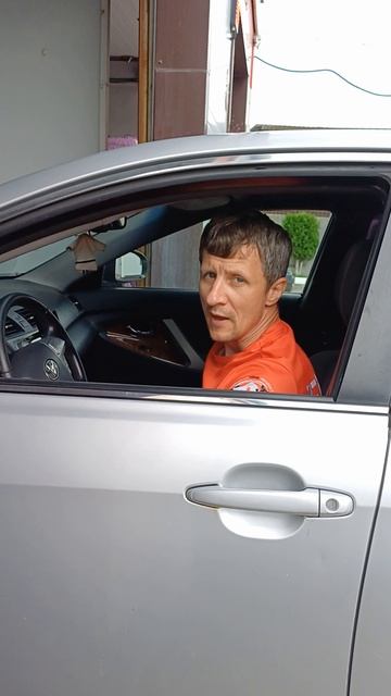 Для чего нужна бесконтактная мойка