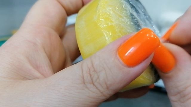 @19 ЗАКАЗ С МАРКЕТПЛЕЙСА/МЫЛО/ДЛЯ ГОРЛА/ДЛЯ ШКАФА/