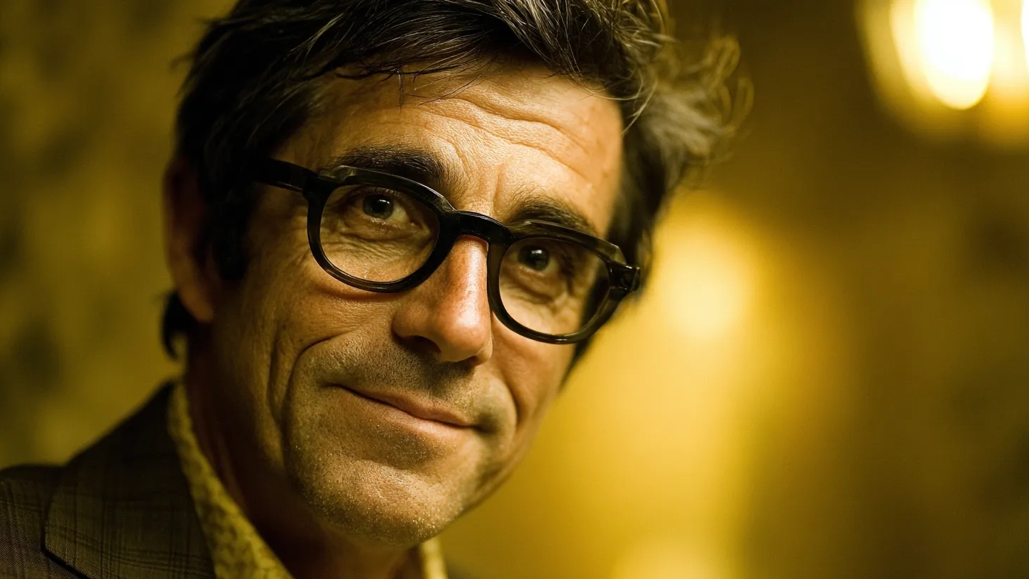 Золотые 45 🕺✊💪 Песня поздравление для друга