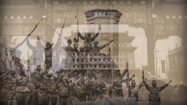 #13 Азиатские ответы на империализм   Ускоренный курс мировой истории II-iT-6kihUsYA_prob4