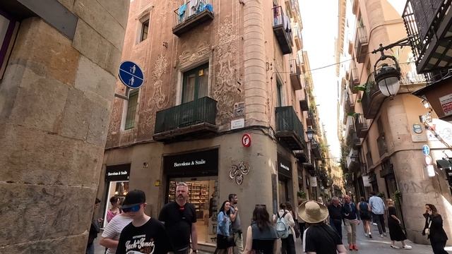 12302961_3840_2160_30fps