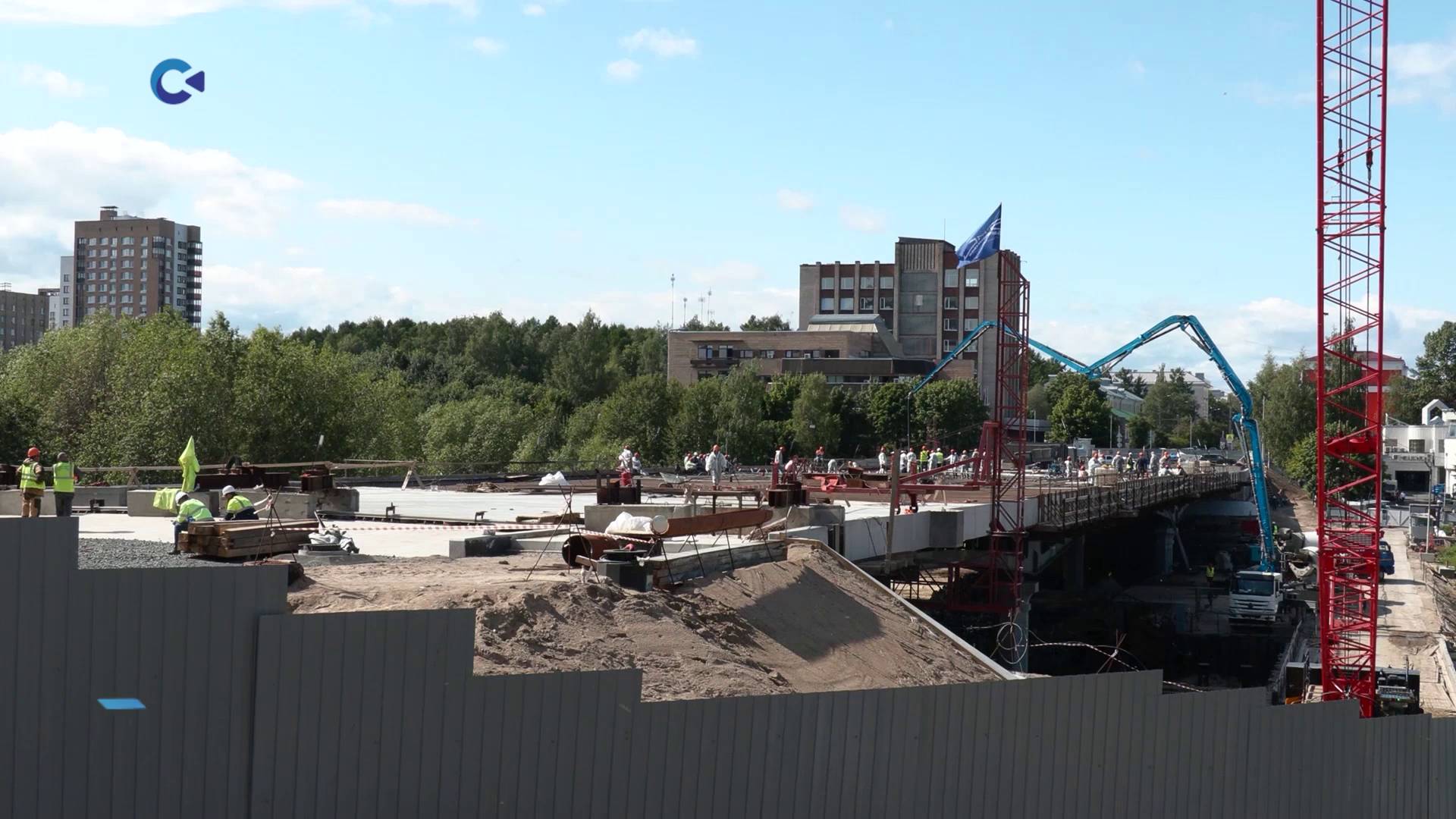 Карелии будет списано полтора миллиарда рублей задолженности по бюджетным кредитам