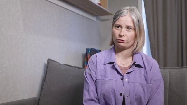 📸 СЕМЕЙНЫЙ ФОТОАЛЬБОМ | 2 выпуск 💚