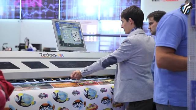 Выставка Реклама 2013