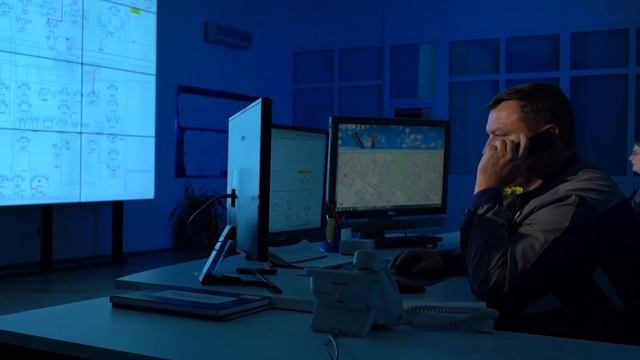 11. ДЕПТРУДА И ЗАНЯТОСТИ ЮГРЫ