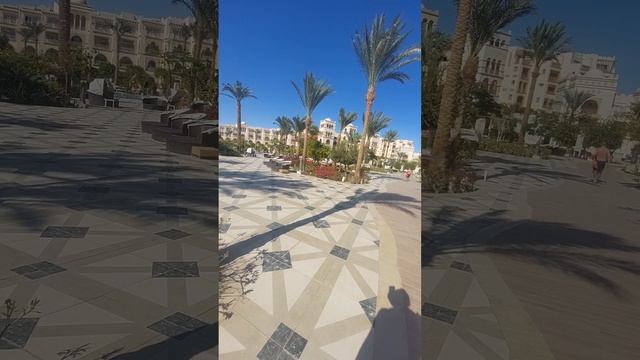 Путешествуйте выгодно rosbillet.ru