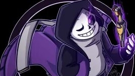 Эпик Санс эдит