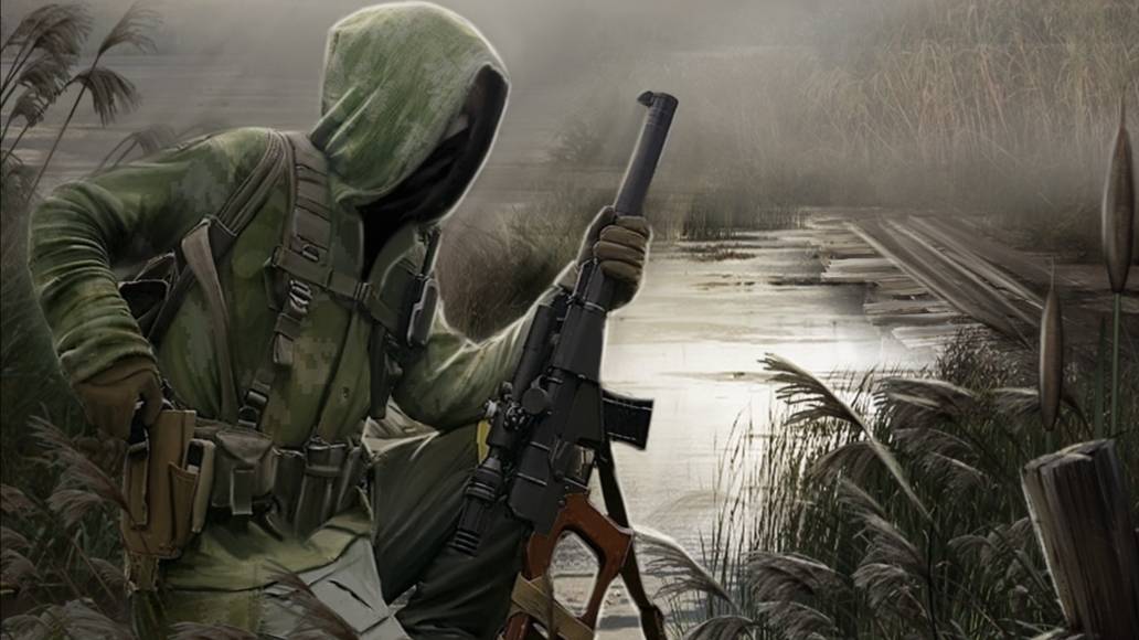 STALKER: ЗАЧИСТКА ✮ ДИНАМИТ.КОРДОН.ЛЕЧИМ ВЫЛЕТ У СИДОРОВИЧА И ХАРОН ✮ #3 ( СКАЧАТЬ МОД В ОПИСАНИИ )