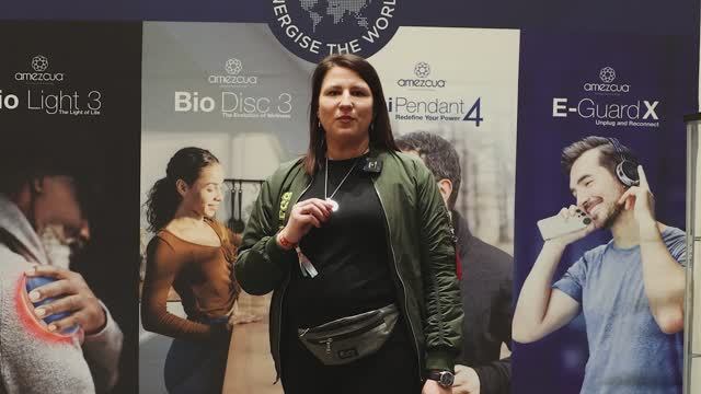 «Без головных болей» – Независимые Дистрибьюторы делятся отзывами