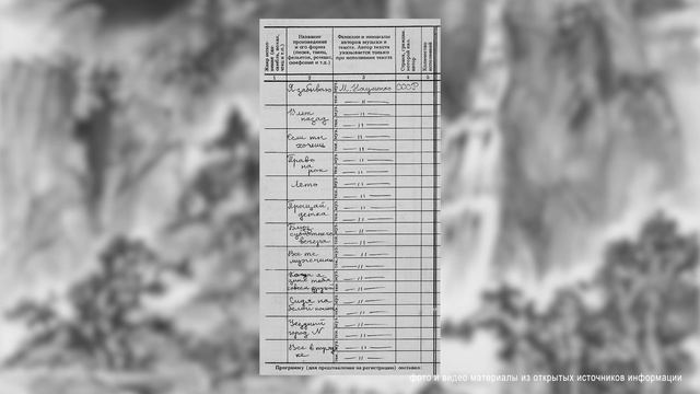 Культурный поиск_11_АНТОН АФАНАСЬЕВ