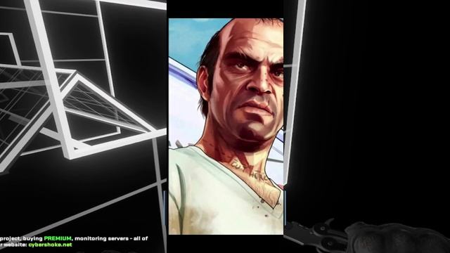 Три в одном №1 - объеснение почему такое название и про что сериал