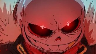 Фелл Санс эдит