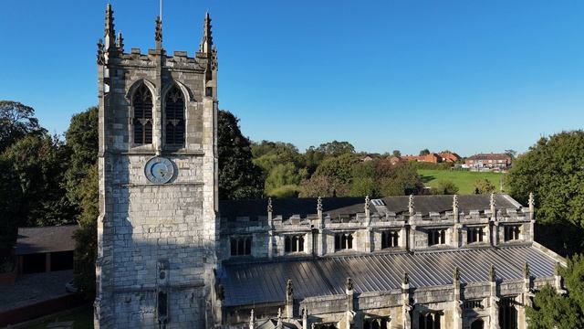 12396121_3840_2160_30fps