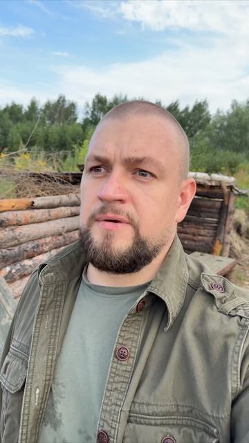 Завершились съемки клипа 40 кг, отсняли все части с нашим исполнением. Ждите дату премьеры!